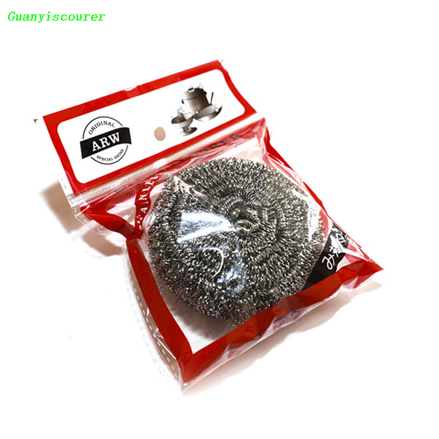 stainless steel 410 430 metal pot scourer price - Buy Scourer ... stainless steel 410 430 metal pot scourer price - Buy Scourer ...